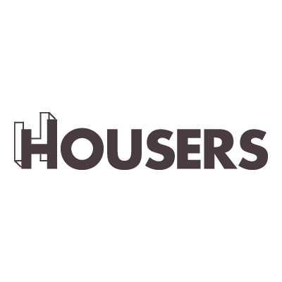 About us - Housers